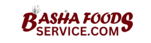 Basha Foods Service