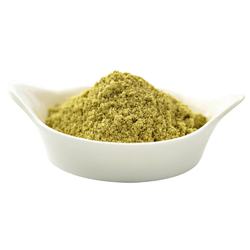 FENNEL POWDER – Basha Foods Service